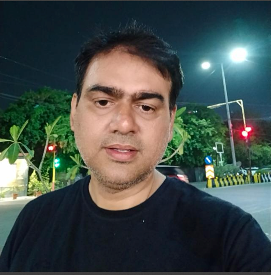 Home - The Future Founder